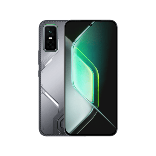 About Us – Fone Haus Ltd