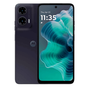 Motorola G35 5G (128GB) – Fone Haus Ltd
