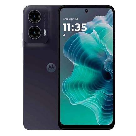 Motorola G35 5G (128GB) – Fone Haus Ltd